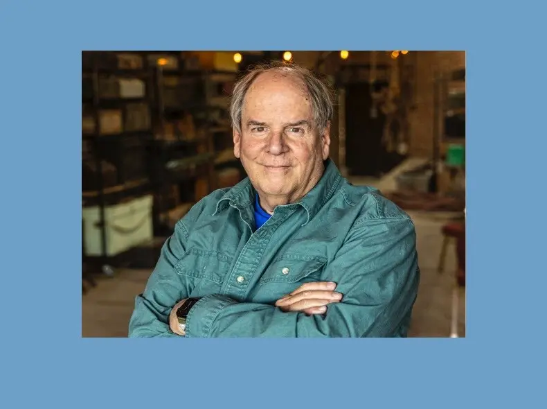 Ron Hart acctulsa